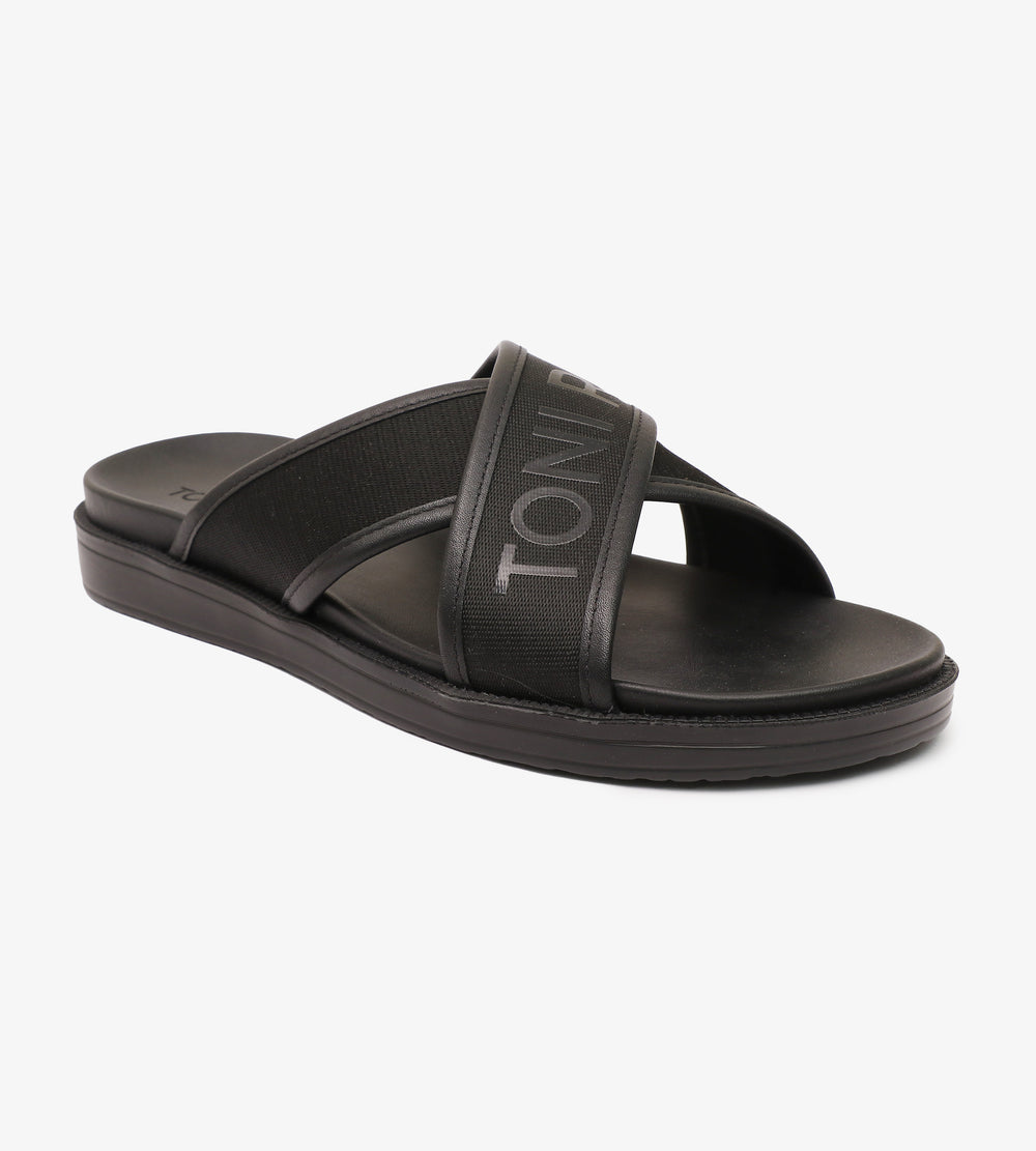 Toni Rossi - Premium Footwear & Accessories for Men & Women