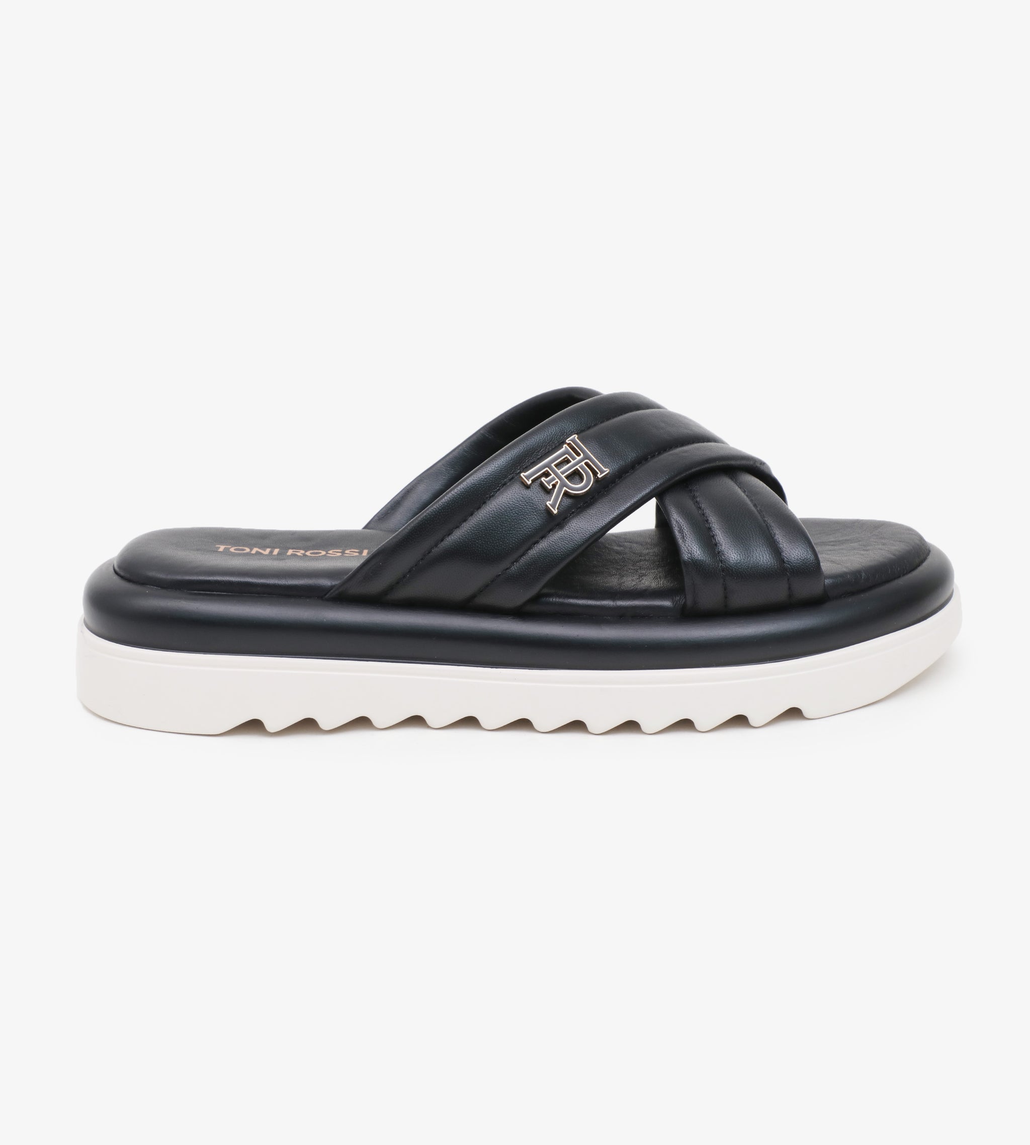 Glim – Premium Sandals for Women | Toni Rossi