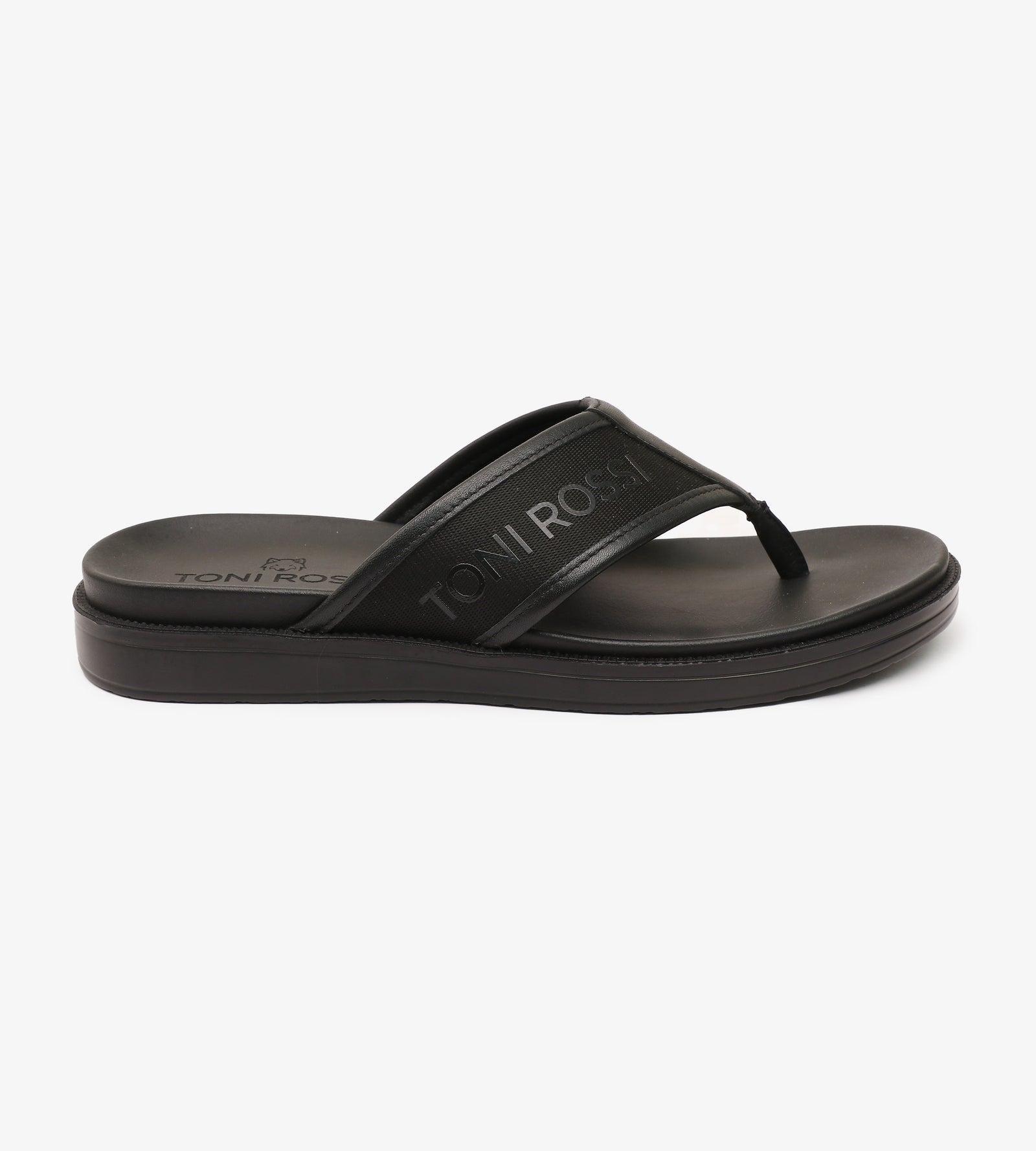 Toni Rossi - Premium Footwear & Accessories for Men & Women
