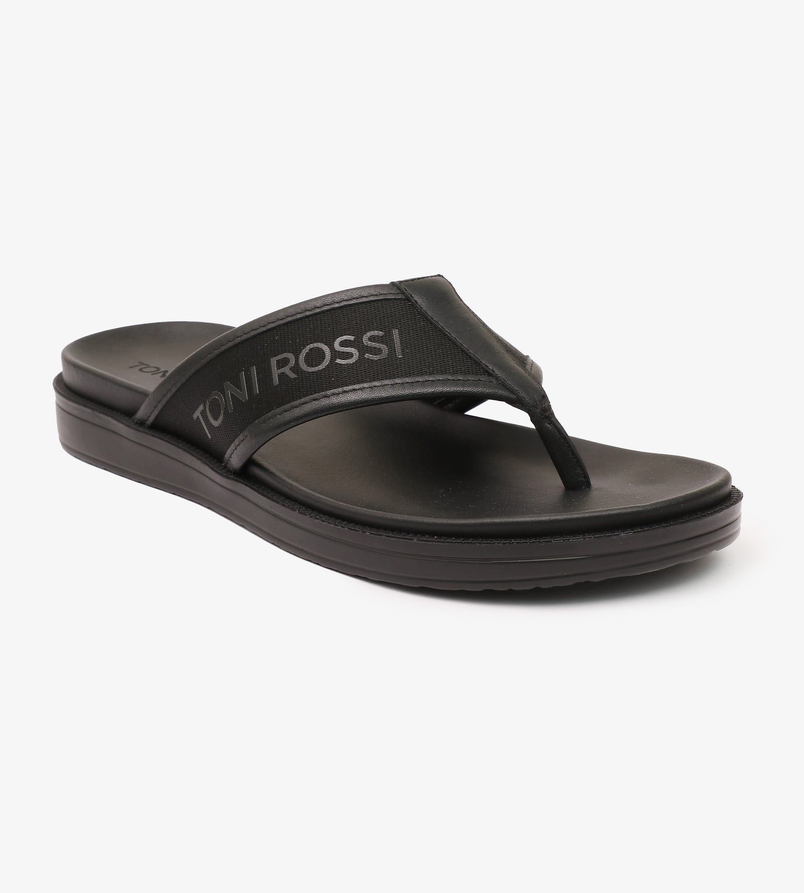 Toni Rossi - Premium Footwear & Accessories for Men & Women