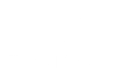 Toni Rossi - Premium Footwear & Accessories for Men & Women