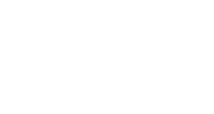 Toni Rossi - Premium Footwear & Accessories for Men & Women