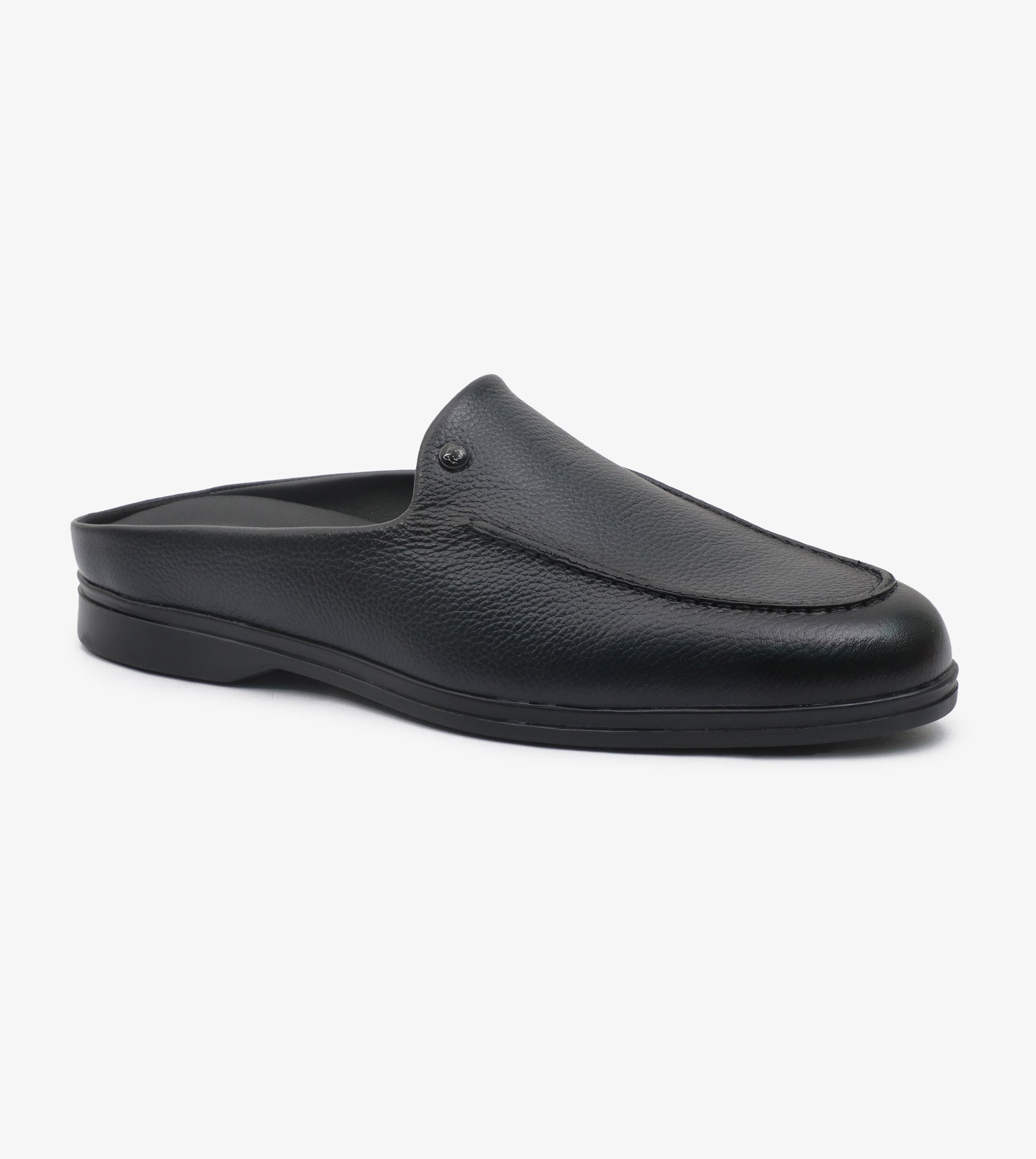 Toni Rossi - Premium Footwear & Accessories for Men & Women