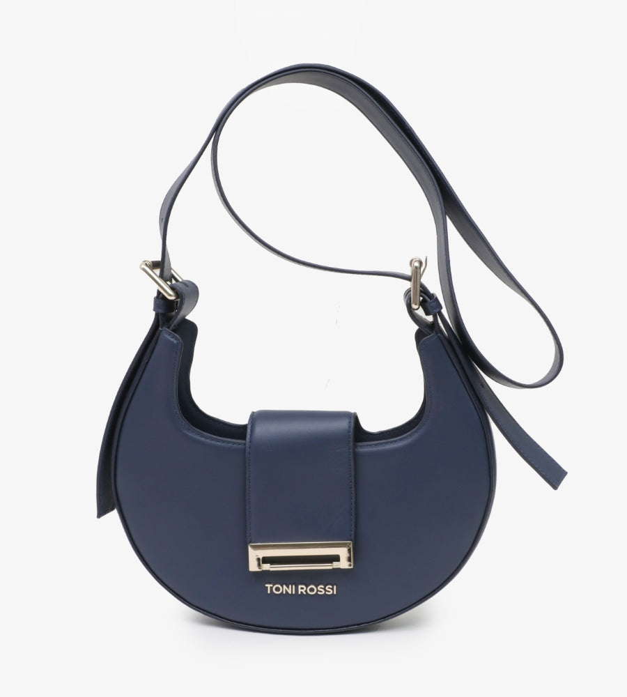 Epic Leather Handbag for Women – Stylish & Durable | Toni Rossi