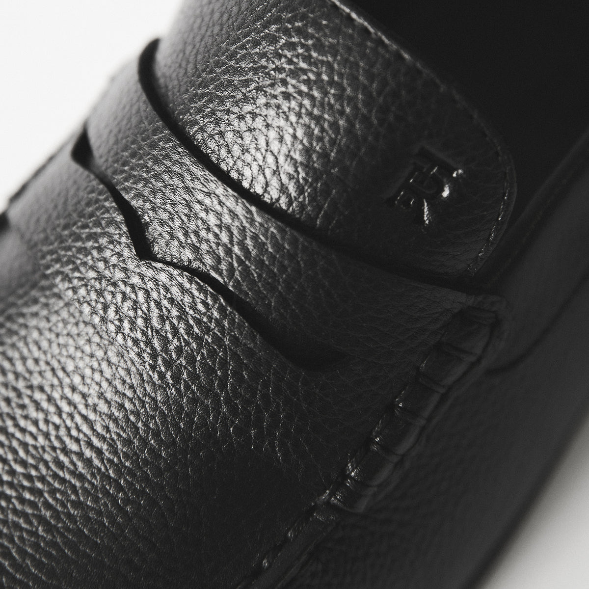 Toni Rossi - Premium Footwear & Accessories for Men & Women